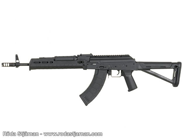 CYMA AK 77 - Köp friluftsutrustning till ditt äventyr