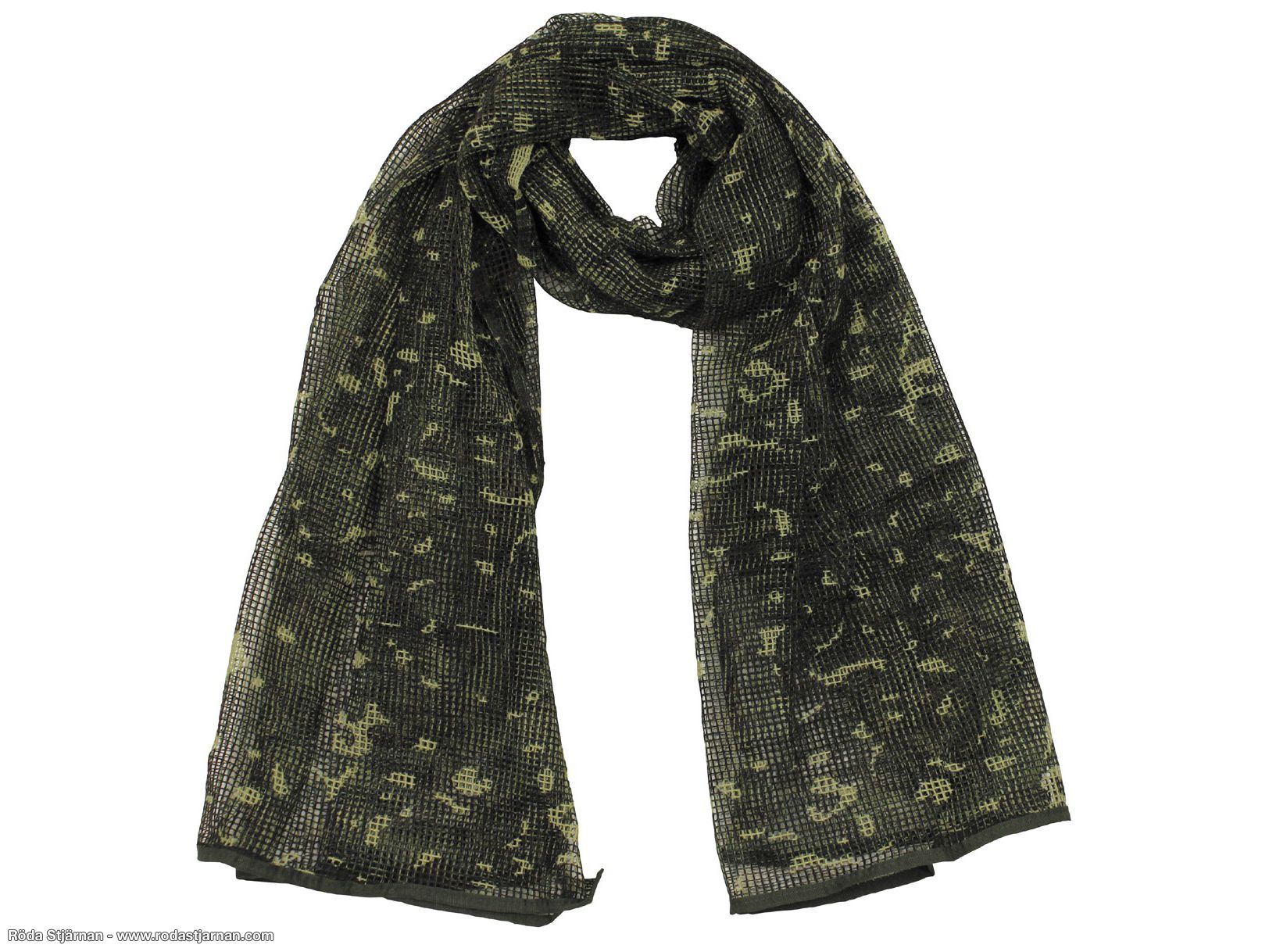 Buy Large Camouflage cloth Flecktarn