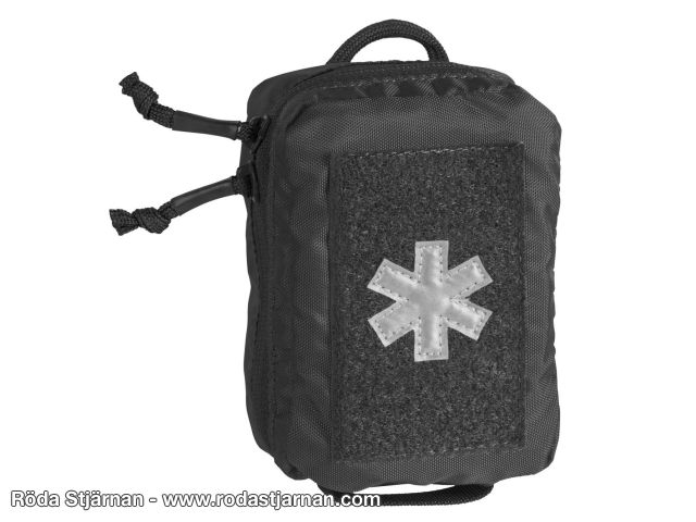 Buy Helikon Tex Mini With Kit Black