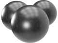 Kjøpe Umarex T4E Practise PLB 43 Polyballs .43 1,15g 500-Pack