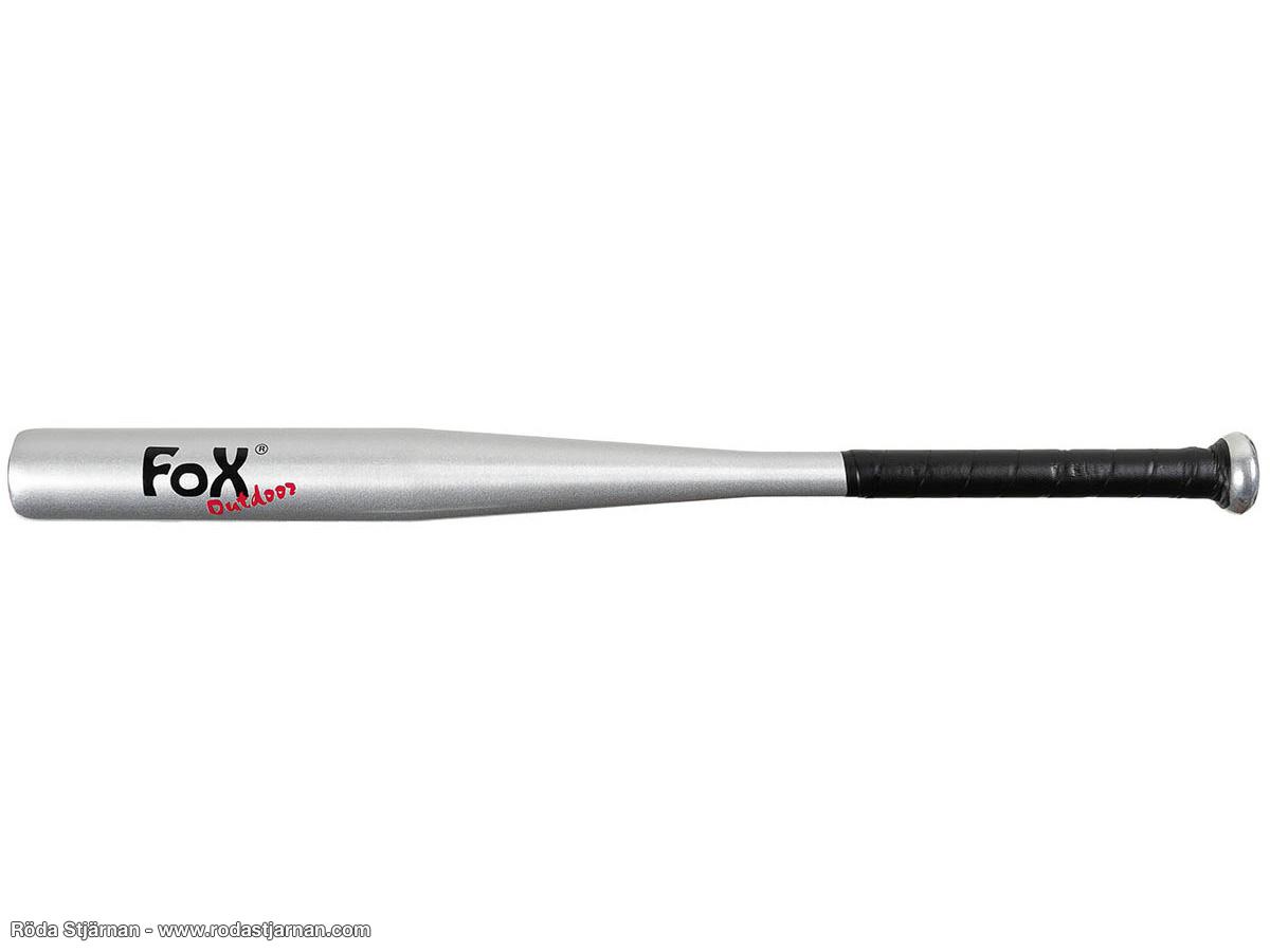 Buy Aluminum Baseball Bat 26"
